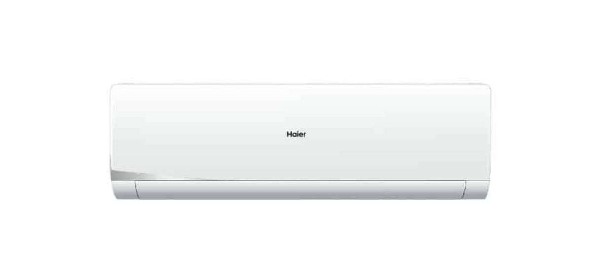 Haier Unveils new Air Conditioners in FashionCool and CleanCool Plus Series