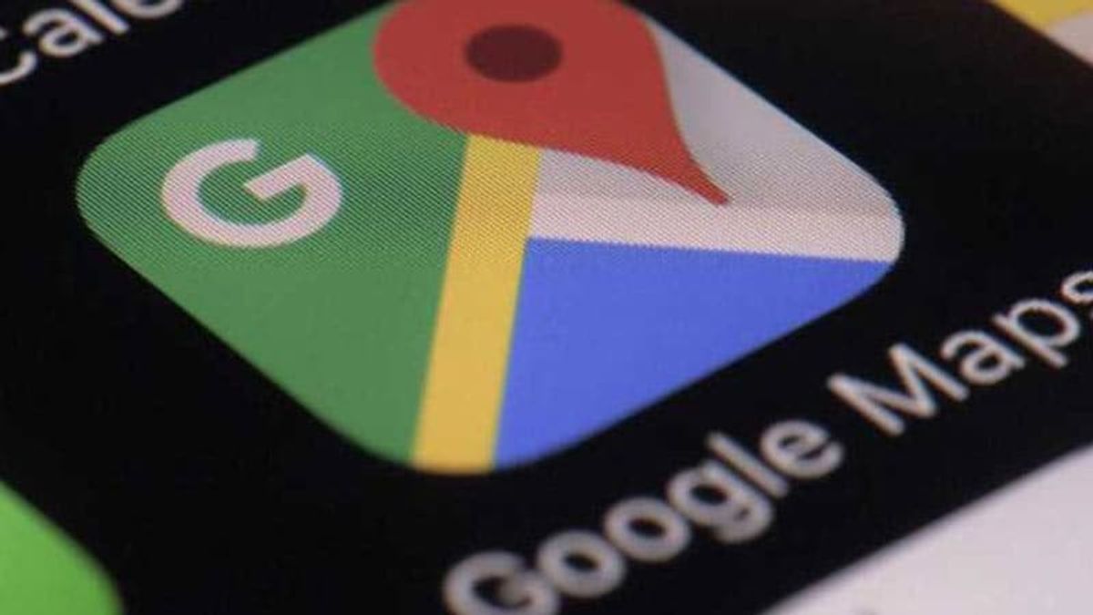 Google expands 'most-fuel efficient route' feature for maps