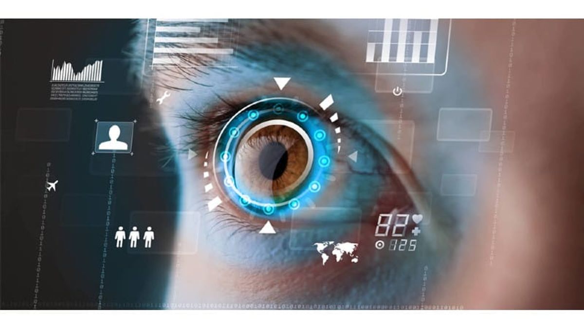 Intel and Udacity Launch New Edge AI Program to Train Developers Intel and Udacity Launch New Edge AI Program to Train Developers