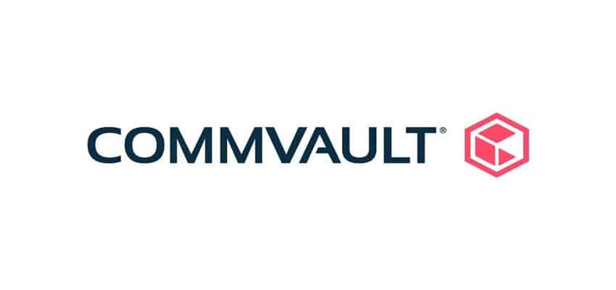 Commvault Adds new Ransomware Protection and Response Services to its ...