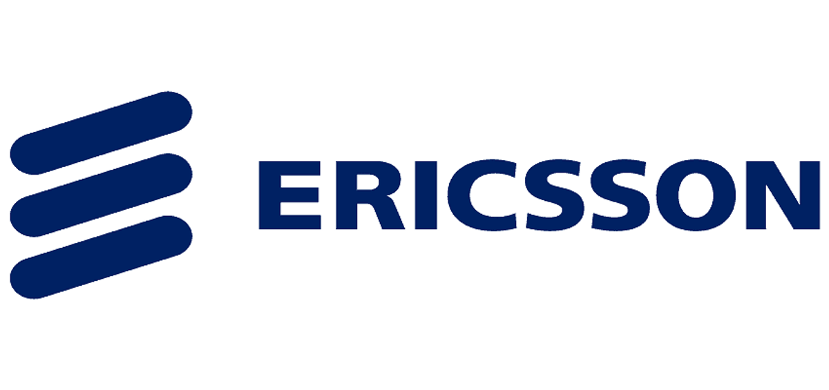 Ericsson to support Malaysia’s digital transformation through ...