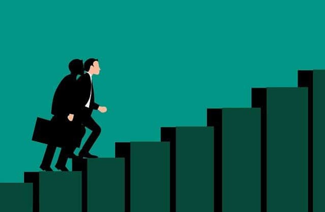 Scaling the AI ladder gets easier with trusted AI backed by the right ...