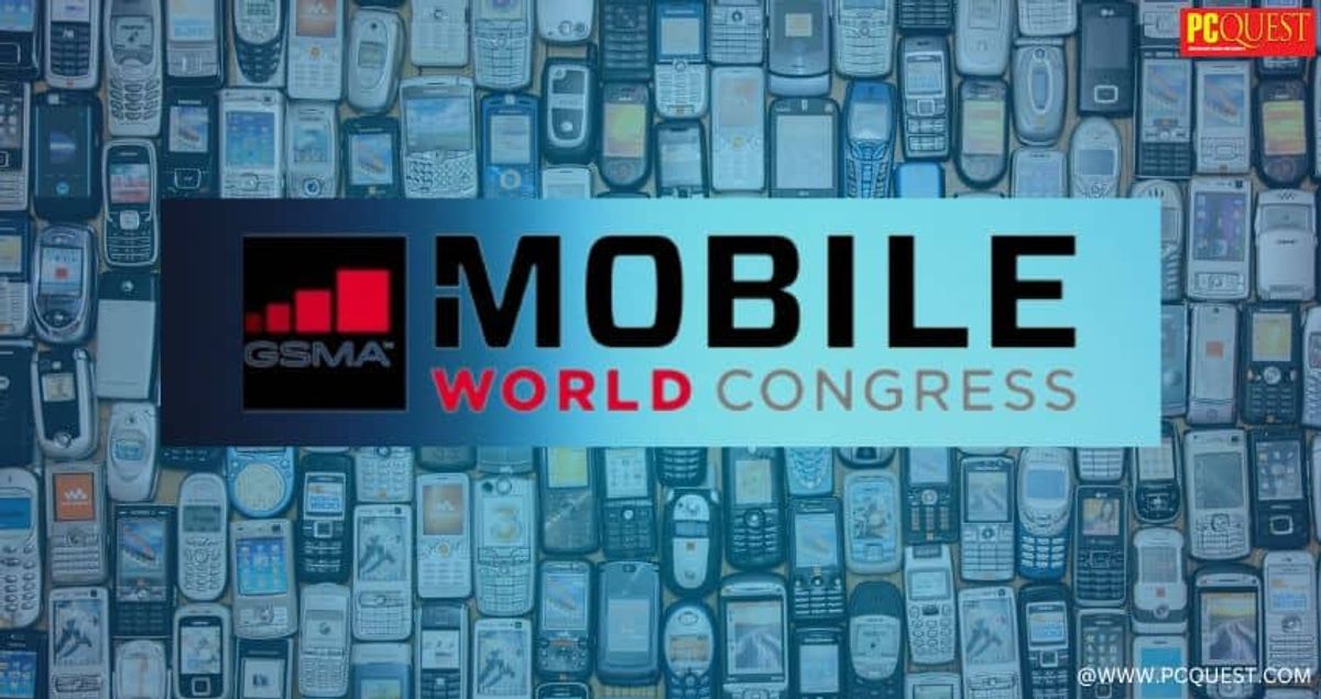 Mobile World Congress 2023: What to Expect