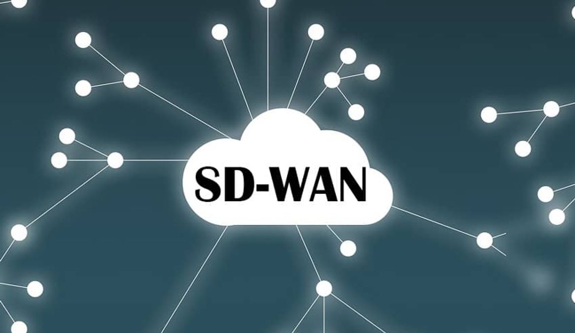 SD-WAN: Revolutionizing Connectivity in India SD-WAN: Revolutionizing Connectivity in India