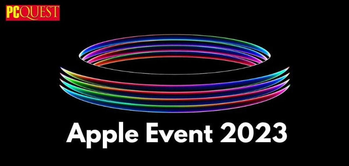 Apple Event 2023: Apple Launches AirPods Pro 2 with MagSafe Charging