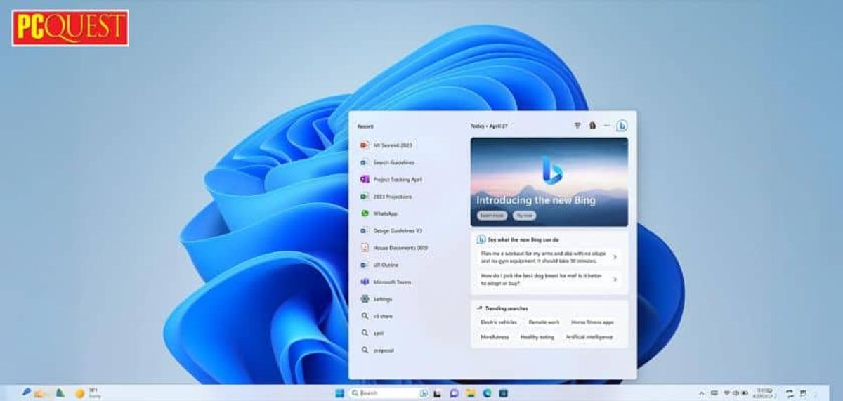 Windows 12 Release Date Leak: Intel's Insight Reveals What You Need to Know