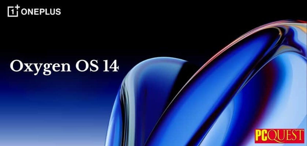 OnePlus 11 5G Unleashes the Power of Oxygen OS 14 in India: Introducing a Symphony of New Features
