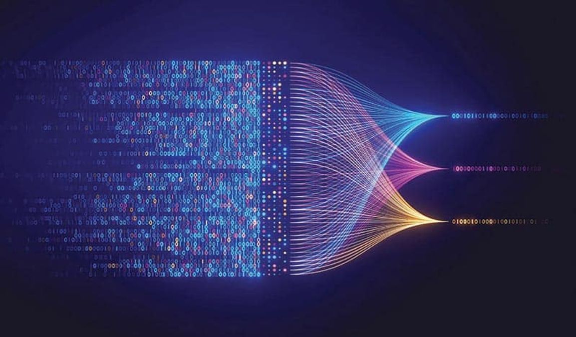 Unveiling strategies for equitable AI across industries