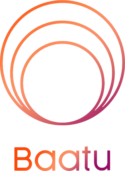 Baatu Technologies Unveils India's First and Safest Smart Tab for Kids