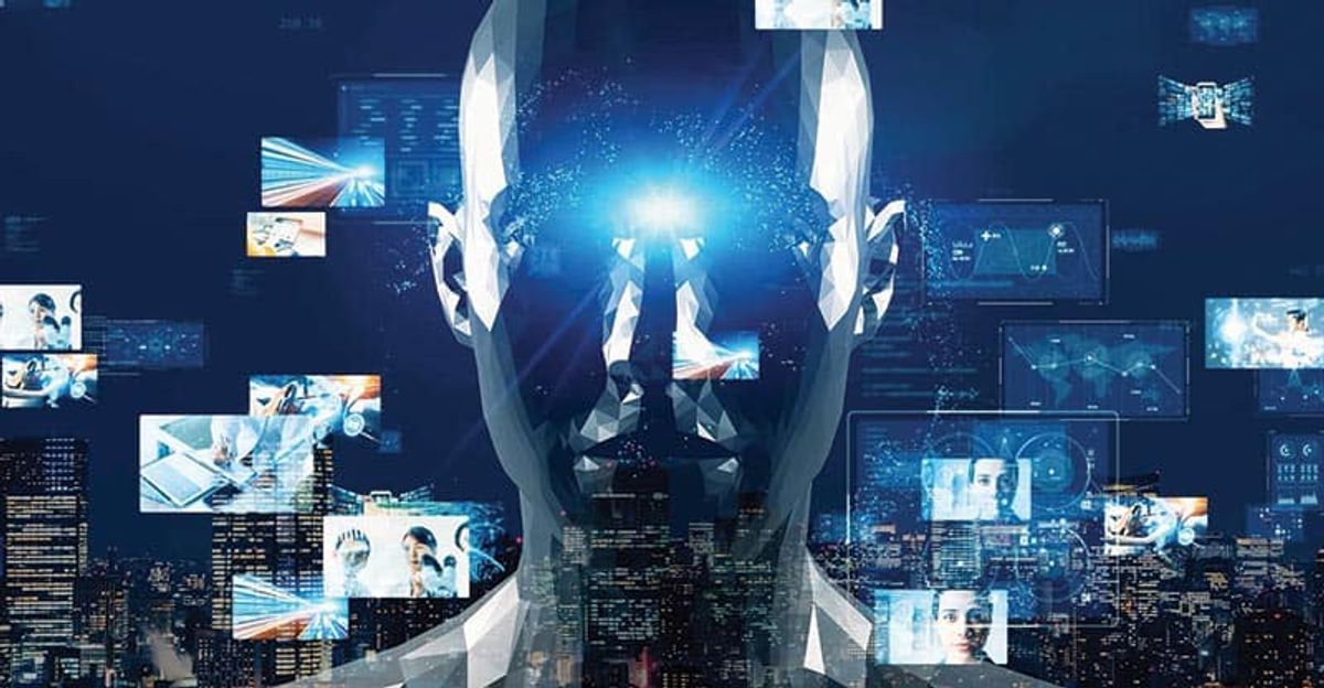 Federated learning and differential privacy in advertising Federated learning and differential privacy in advertising