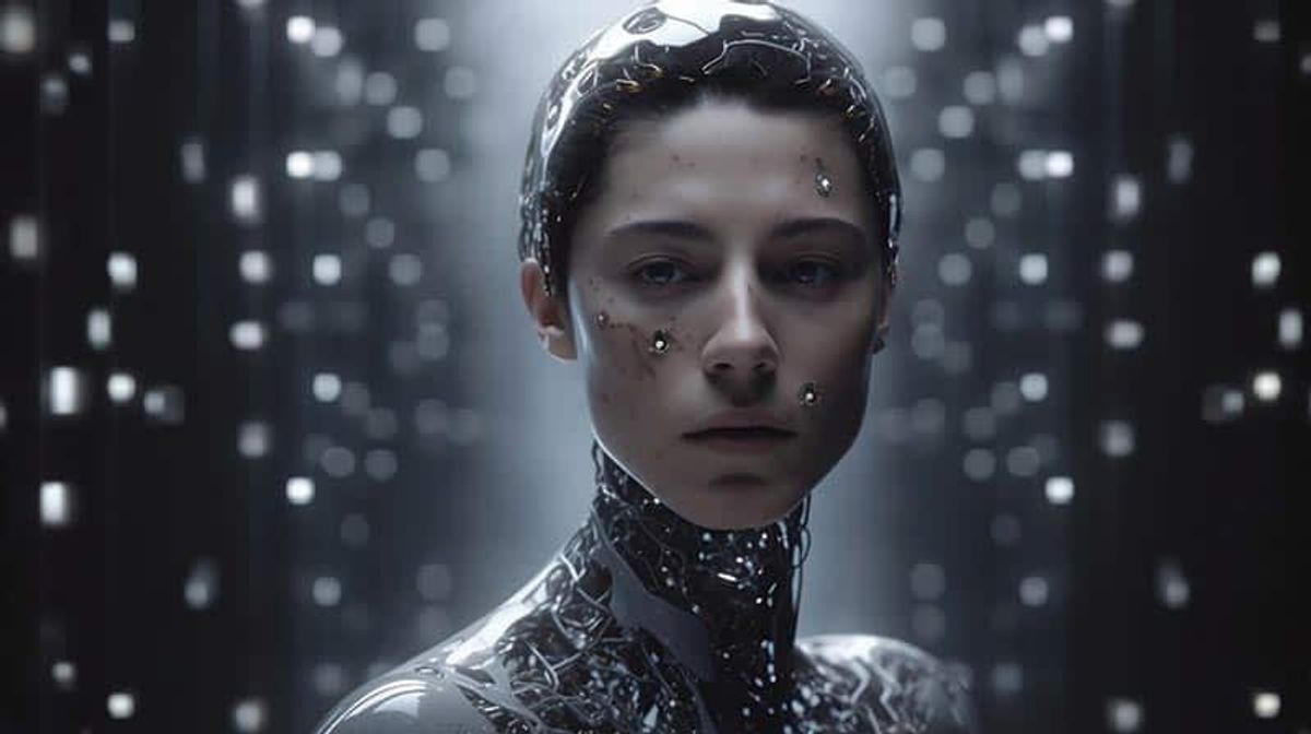 Fostering responsible AI Fostering responsible AI
