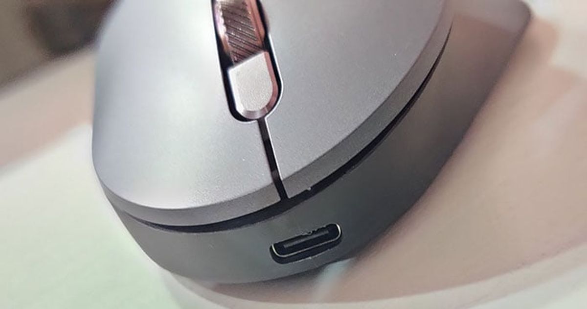 Is the Vivo X100 Worth the Wait? India Launch, Specs & Price Predictions