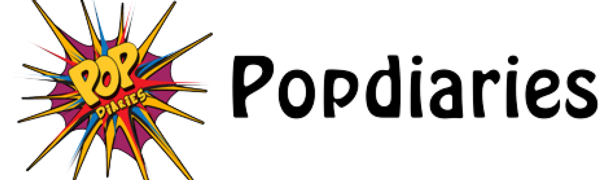 Style Tip: Here's 7 Color Codes That Will Never Fail You From Looking ...