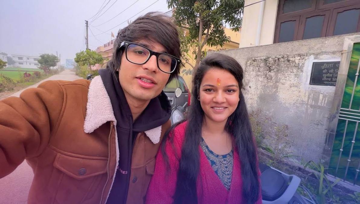 Sourav Joshi Net Worth, Age, Family, Career, Biography and Wiki