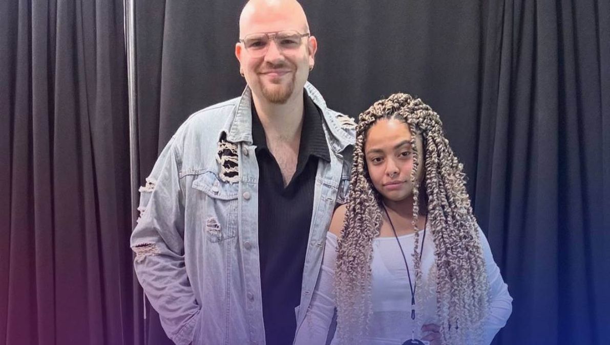 Mohini Dey Net Worth, Age, Family, Career, Biography and Wiki