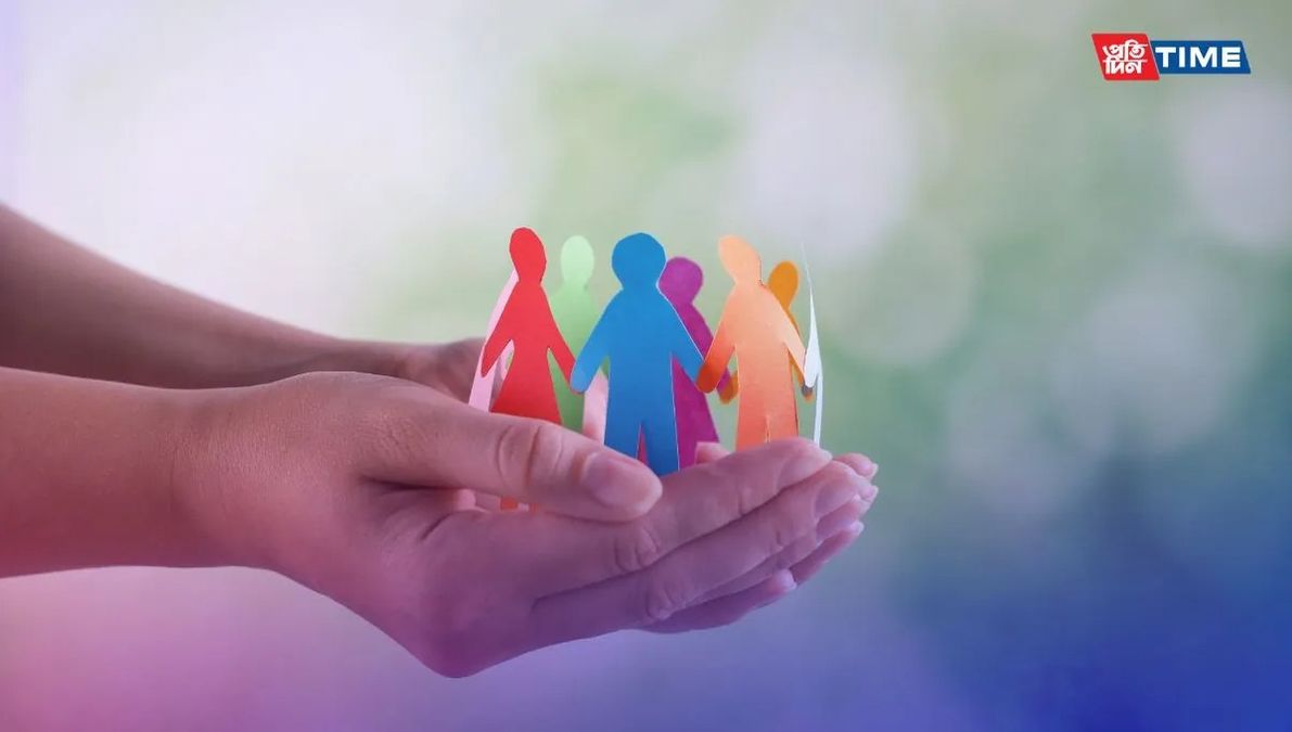 Human Rights Day 2024: Wishes, Quotes, and Captions