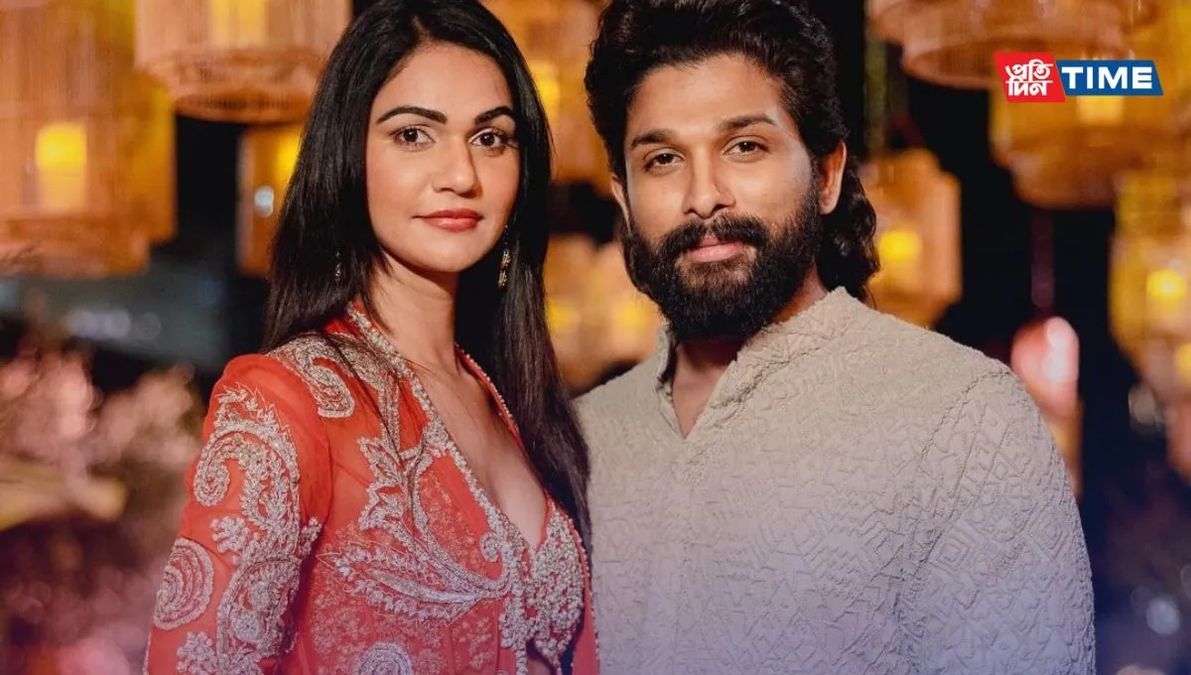 Sneha Reddy Net Worth, Age, Family, Career, Biography and Wiki