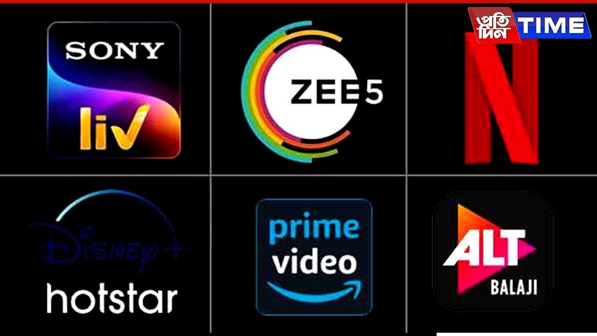 Top 9 Must-Watch OTT Releases This Week (Feb 3-9): Game Changer, The Mehta Boys, Mrs & More on ...