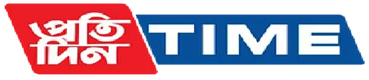 Which State does Delhi Belong to? What are New Delhi, NCT, and NCR?