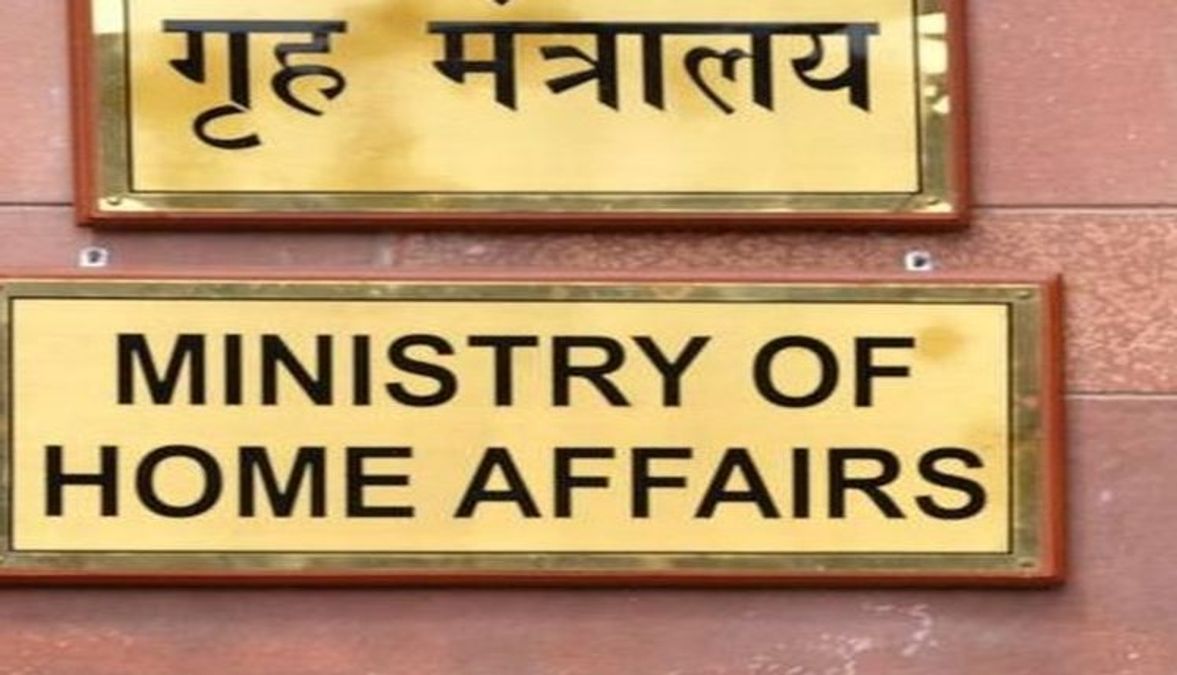 Ceasefire Pact With Three Naga Insurgent Groups Extended For 1 Year: MHA