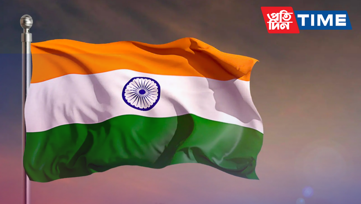 President of India Full List (1947-2022) - Dr. Rajendra Prasad to ...