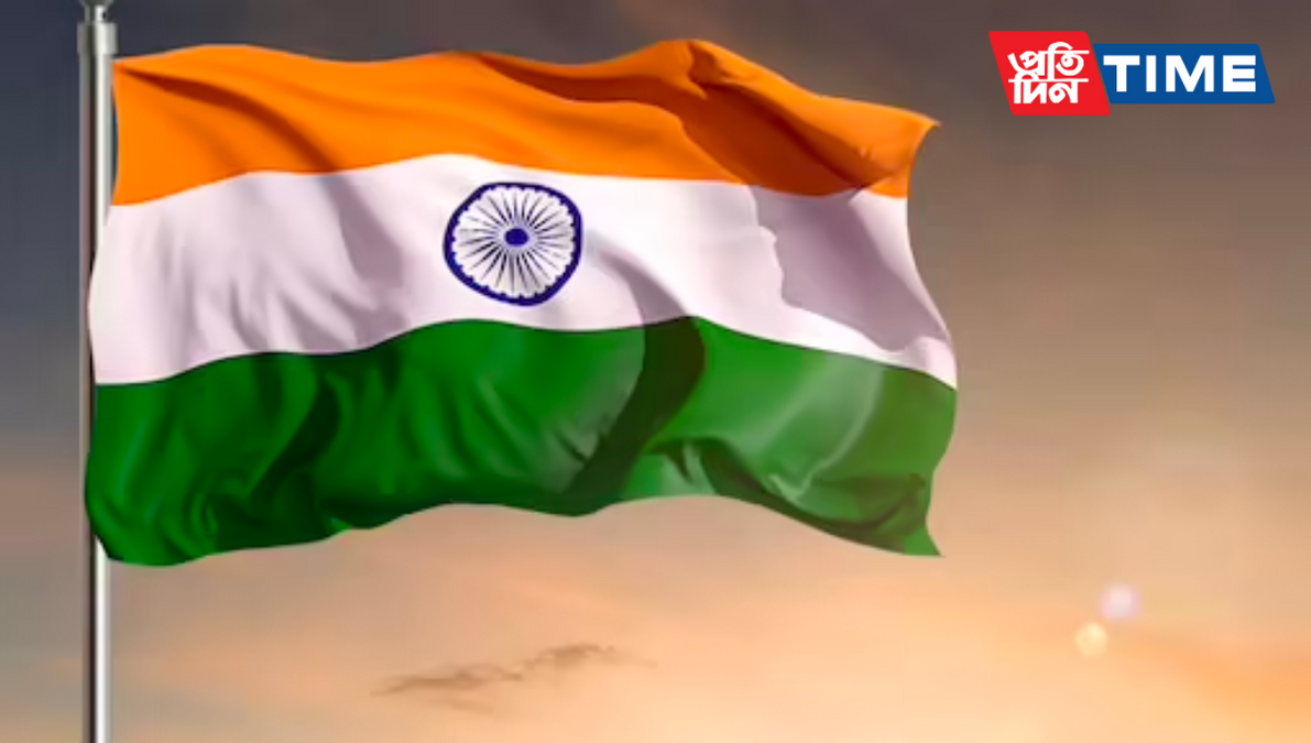 MPs of India: Full List of MPs all the Indian States and Union Territories