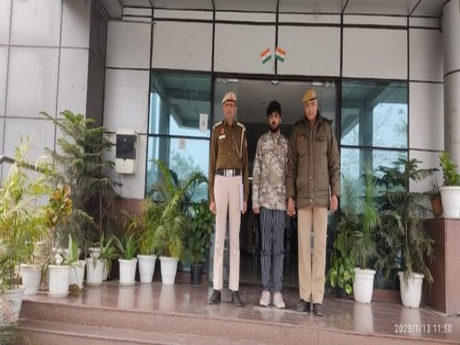 British Airways Trainee Arrested For Spicejet Hoax Bomb Call, Reveals ...