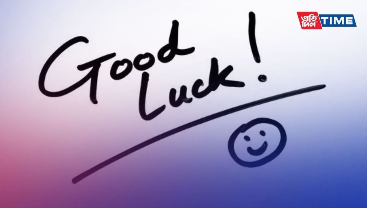 50+ Good Luck on Your New Endeavor Wishes and Messages