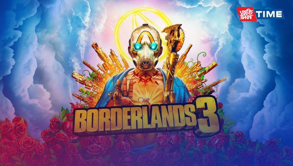 Diamond Keys in Borderlands 3: Learn different ways to obtain them
