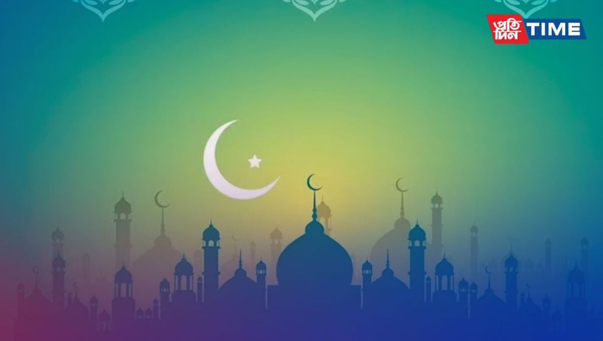 Happy Eid-ul-Adha 2023: Wishes and Messages for Eid 2023