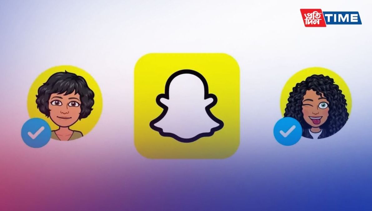 Snapchat Slang: What Does MK, ICYMI, FYI & SCB Mean On Snapchat?