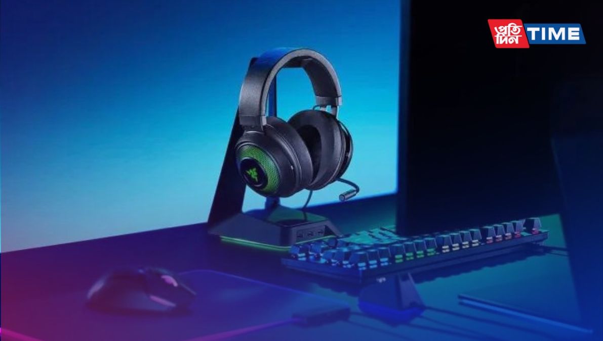 Unleashing Legends: The Ultimate Guide to Xbox Gamertags for Pro Gamers