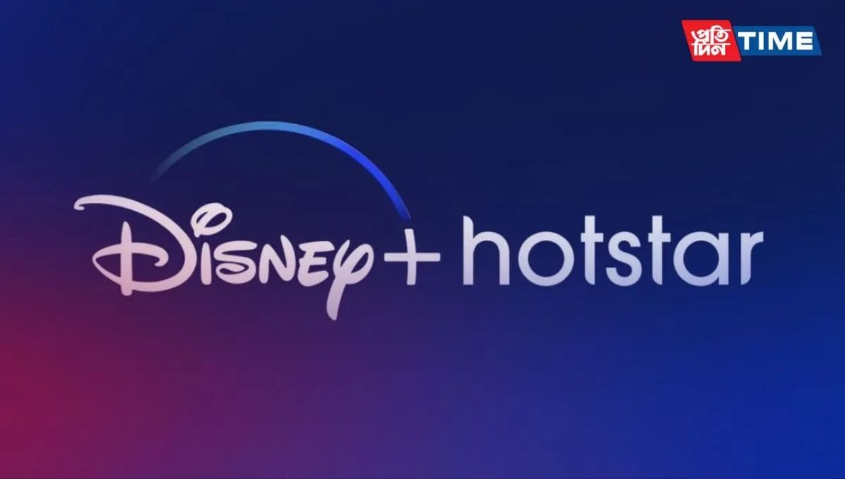 Unveiling the July 2023 Lineup: Exciting Releases on Disney+ Hotstar ...