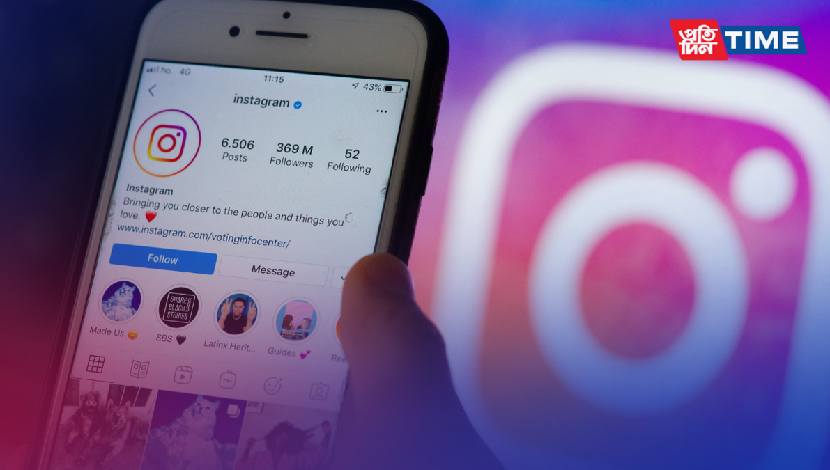 How to Disable Flash Messages on Airtel, Vi, and BSNL for a Disturbance ...