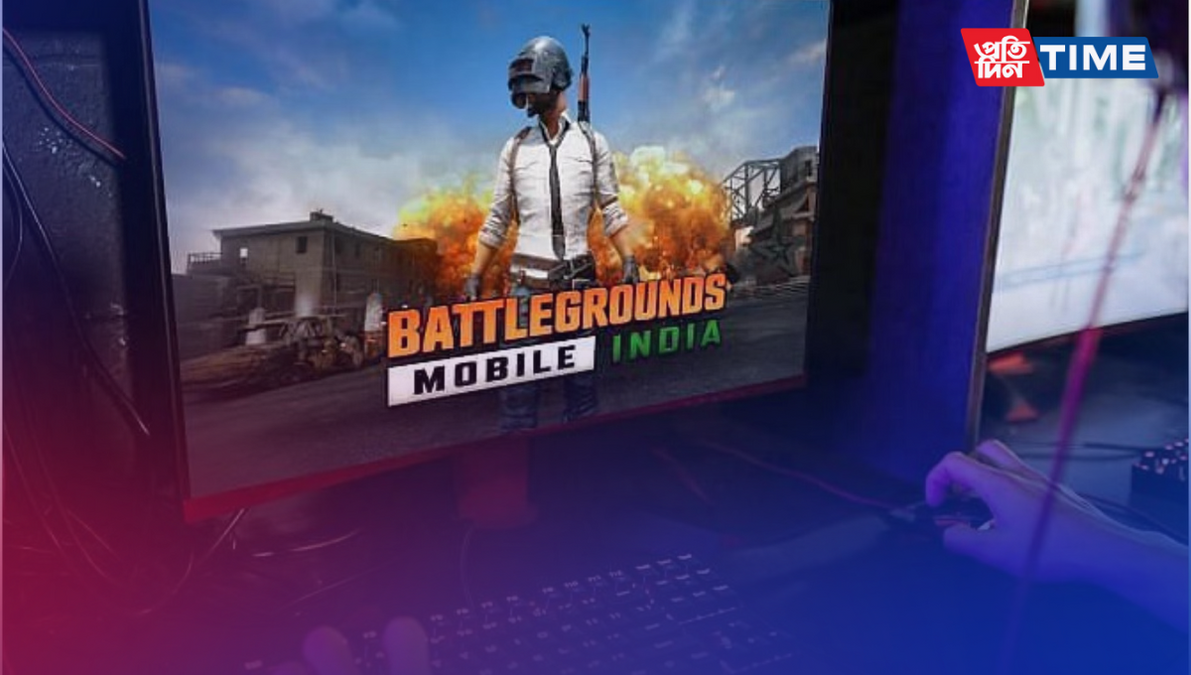 Play Bgmi On Pc Step By Step Guide And Top Emulators