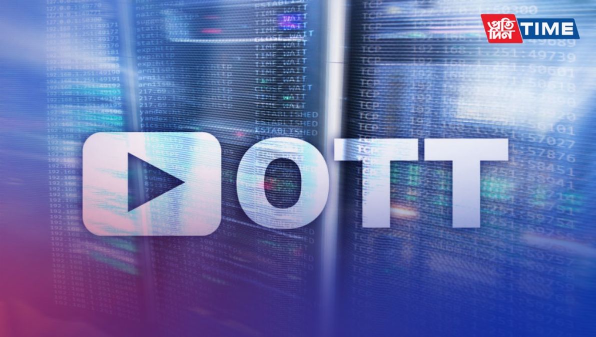 Most binge-worthy TV shows on OTT Platforms