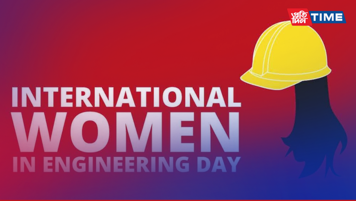 Famous Indian Female Engineers who paved the way for others