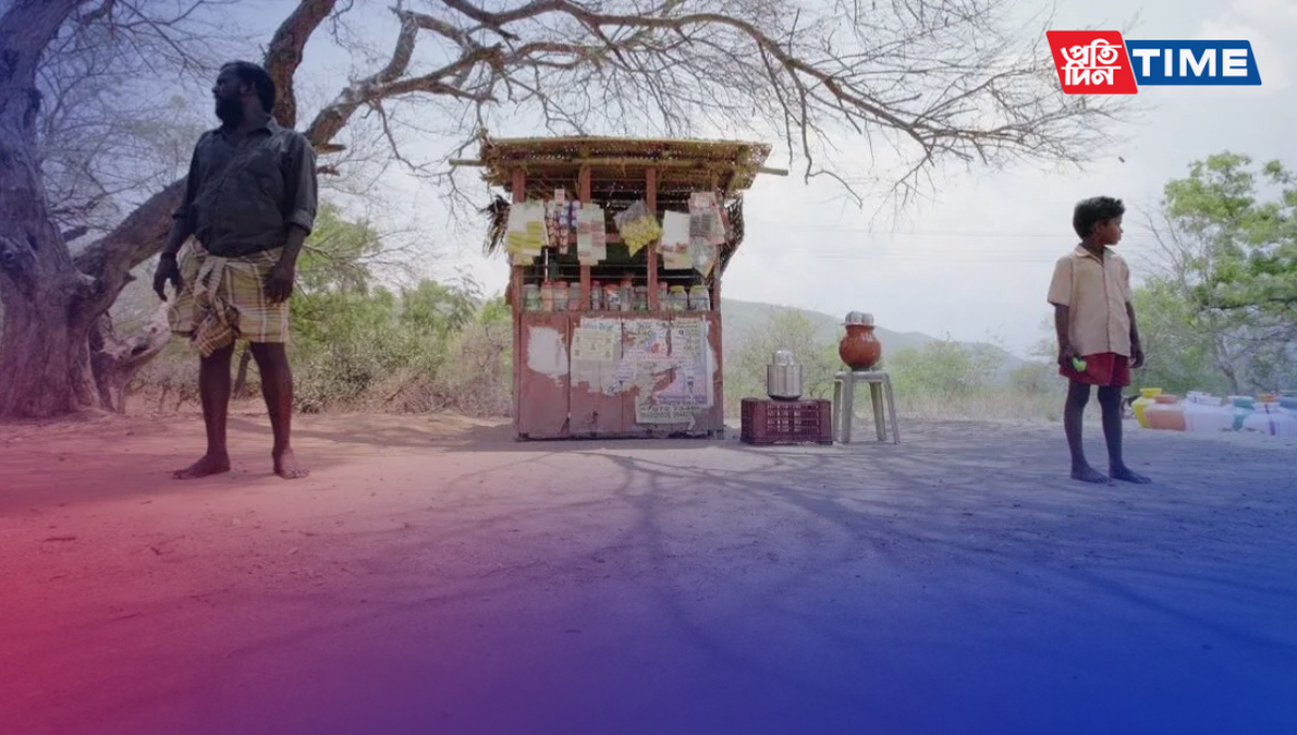 Stream Koozhangal (Pebbles) on Sony Liv - Release Date, Cast, Plot, and ...