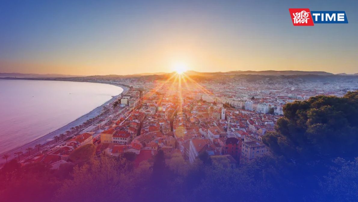 150+ Beautiful View Quotes for Instagram