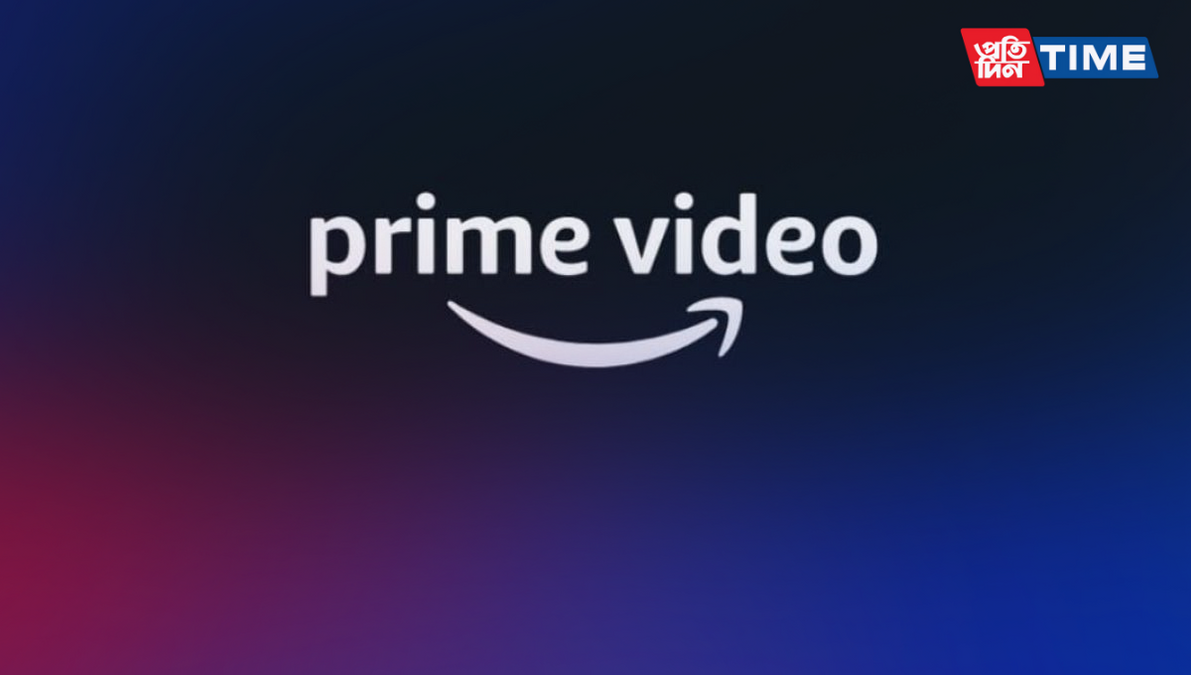 Amazon Prime Video this December 2023! Exciting Releases Await You