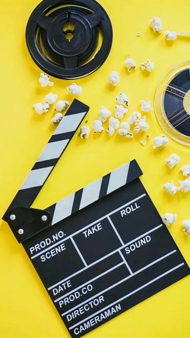 Top 10 Most Realistic Movies Of All Time