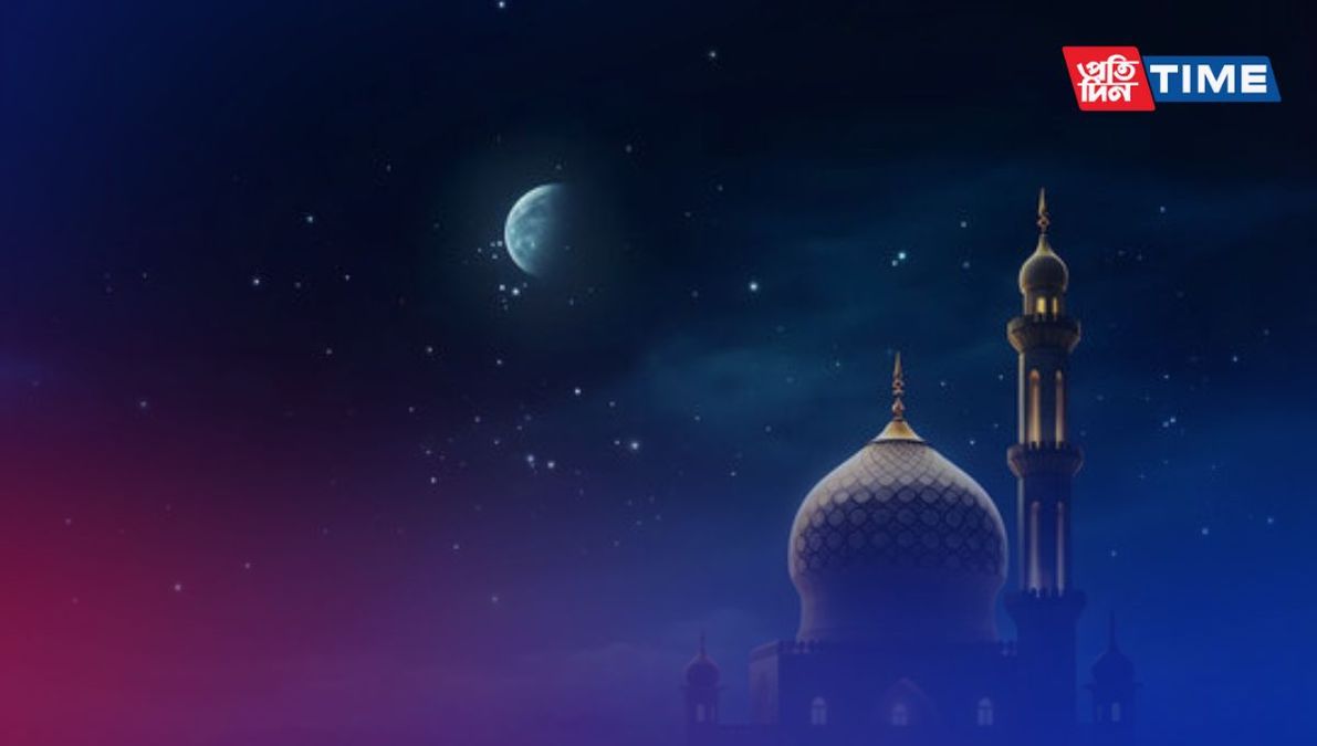 Laylat-al-Qadr 2024 in India: Date, Time, Dua, Beliefs, and Significance