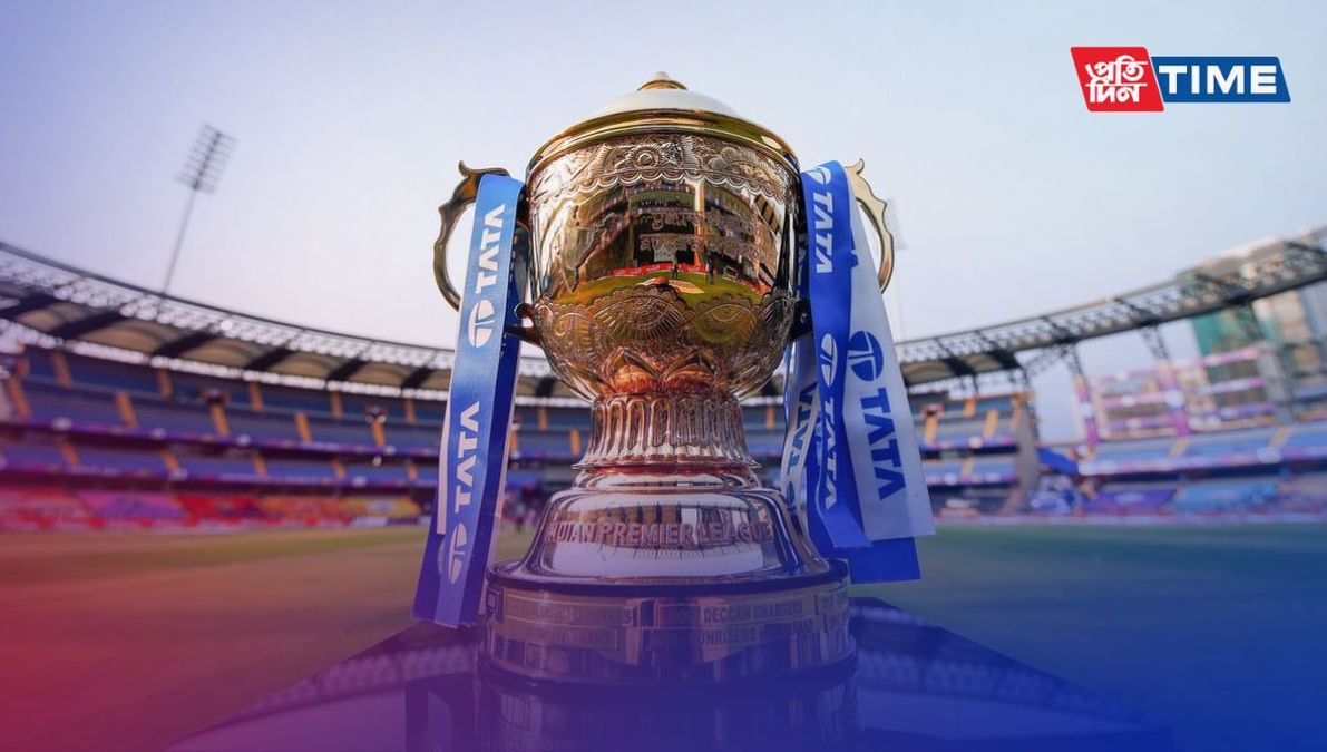 Indian Premier League 2024: Full Roster of Captains and Coaches for All ...