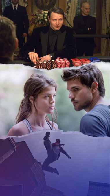 7 must watch high octane parkour action films