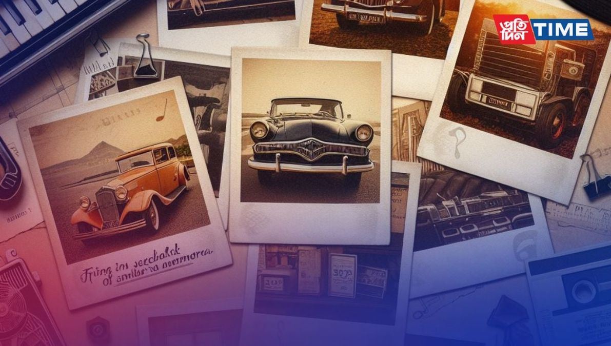 35 Best Throwback Instagram Captions: Elevate your #TBT Instagram Posts