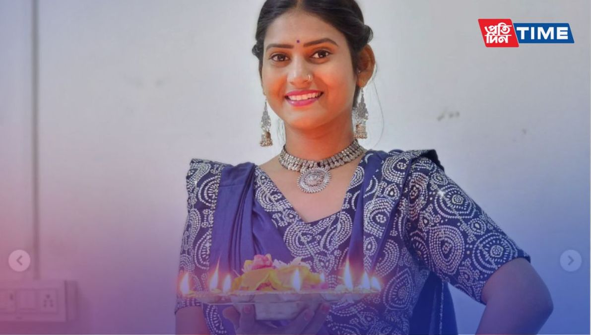 Who is Shivani Kumari: Everything You Need to Know