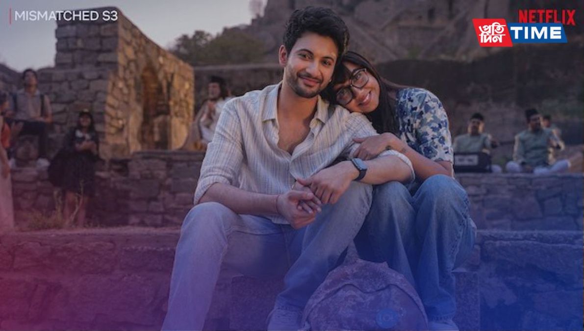 Mismatched Season 3 Release Date, Cast, Plot and More