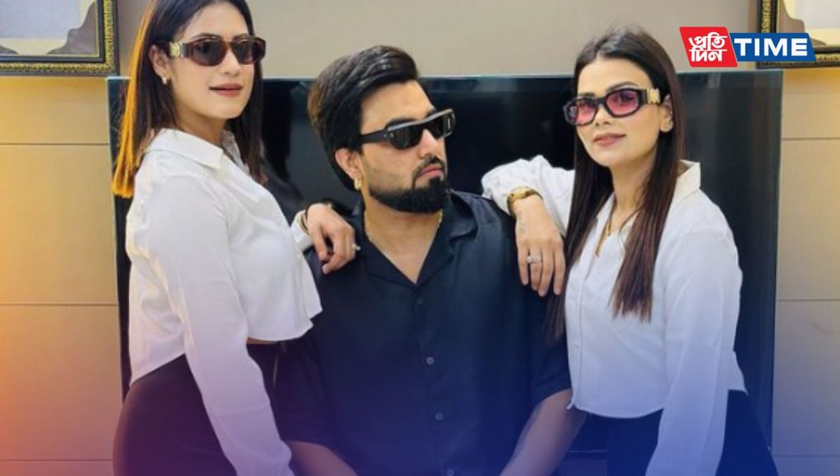 Who is Payal: Everything You Need to Know