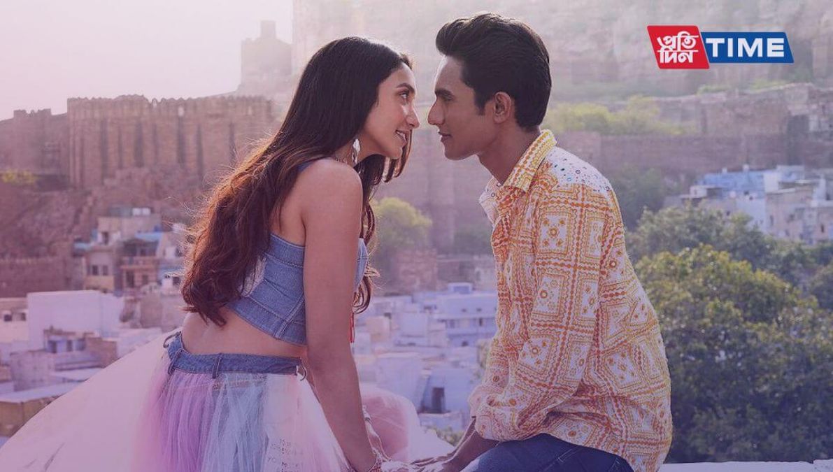 Bandish Bandits Season 2 Release Date, Cast, Plot and More