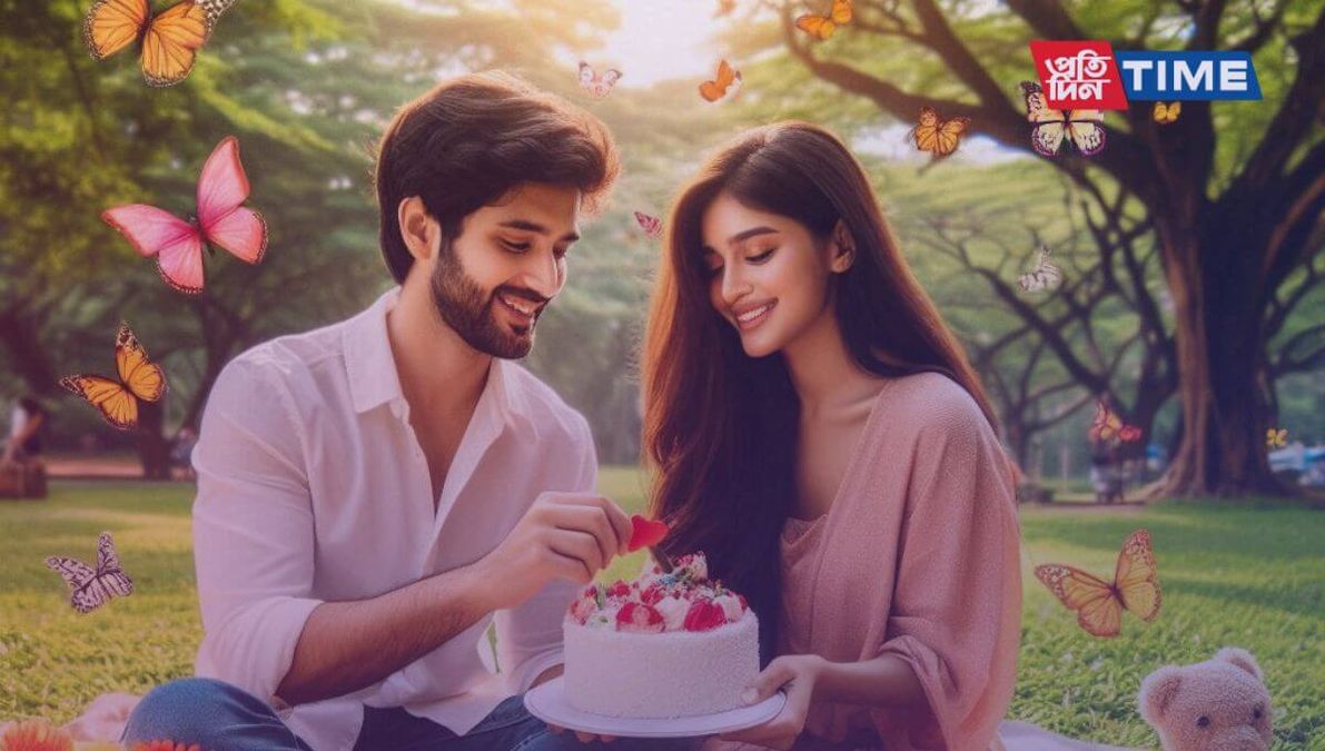 60+ Happy One Month Anniversary Wishes, Messages, and Quotes